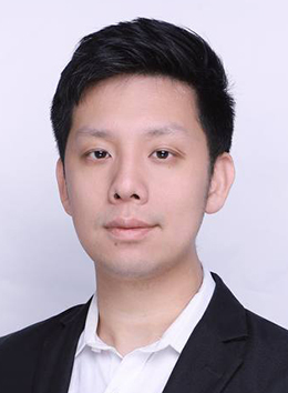 Faculty | Division of Arts and Machine Creativity